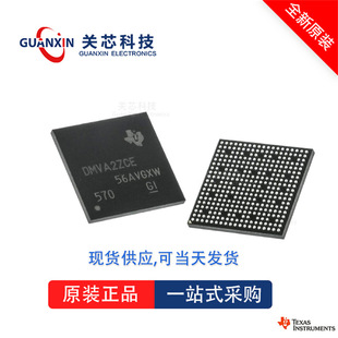 MCU微控制器 TMS320F2808ZGMS TMS320F2808 BGA-100-阿里巴巴