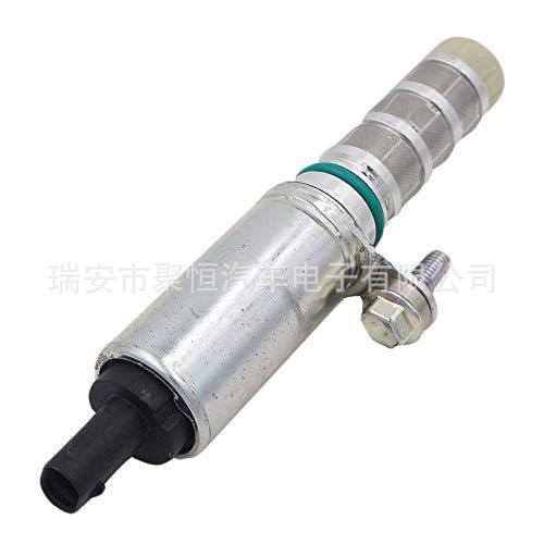 12627116 12655433 12662737 适用别克VVT电磁阀 机油控制阀-阿里巴巴