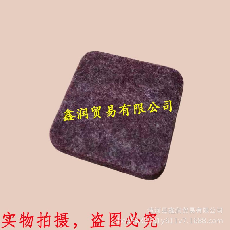 适用斯蒂尔FS80/FC85/BG75/FC85空气滤芯割灌打草机41371242800-阿里巴巴