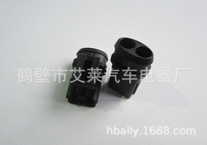 47000EV2M / DJ7025-3-21汽车连接器质量保证现货供应物量大从优-阿里巴巴