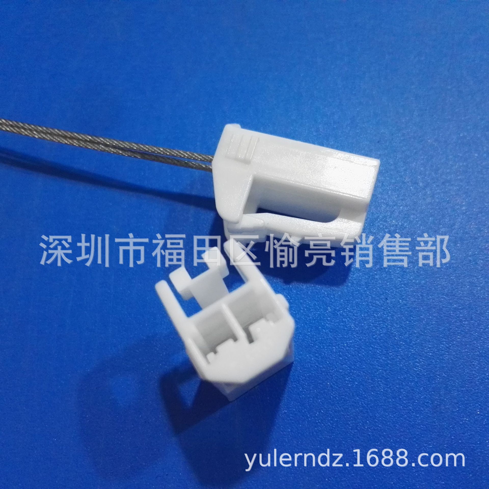 DJ7026A-2.2-21 2P汽车连接器 接插件端子DJ621-2.2A接线母端子-阿里巴巴