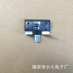 现代电动助力转向电源现代保险丝18980-09625现代18980-09620-阿里巴巴