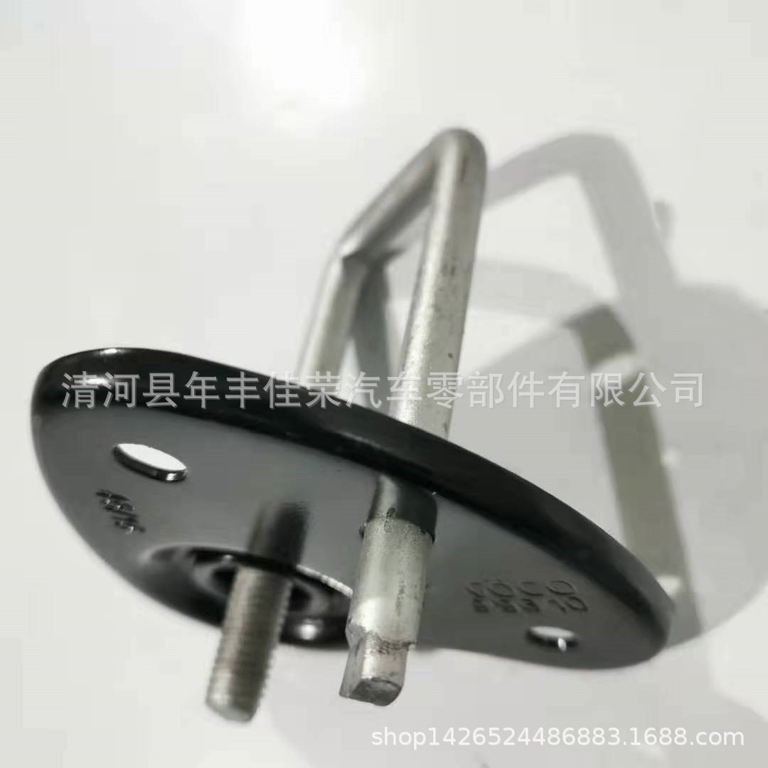 G38G12车前盖机盖上锁OE M51237347412-阿里巴巴