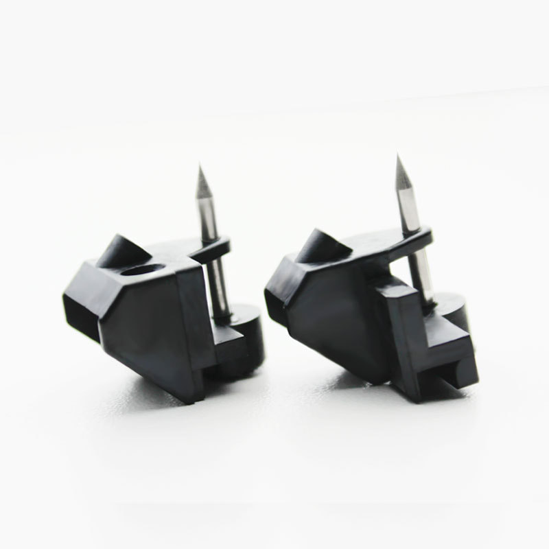 灼识原装电极适用于AI-7 AI-7C AI-7V AI-8C/8 S9熔接机放电稳定-阿里巴巴