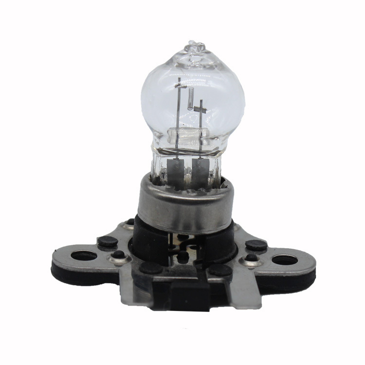 汽车灯R系R300 R320 R350刹车灯E系 PH19W双脚12V19W-阿里巴巴