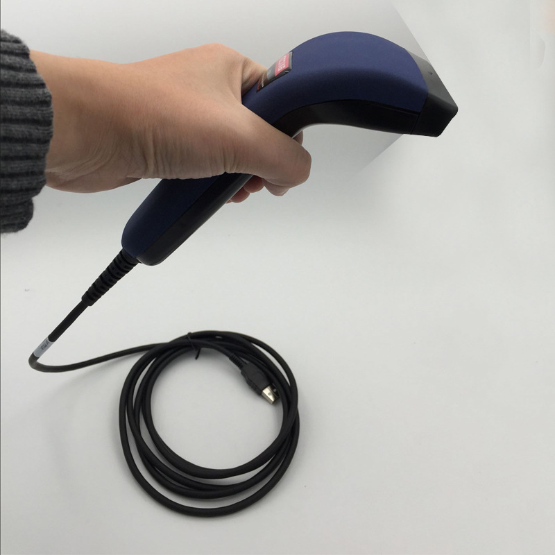 Axicon 15500|Microscan LVS 9510-5-4.0条形码校验器-阿里巴巴