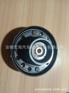 顶胶 C2D51875 C2P22948 C2P3209-阿里巴巴