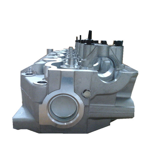 适用三菱 缸盖4D56 D4BF ME201539 22100-42751 AMC908771-阿里巴巴