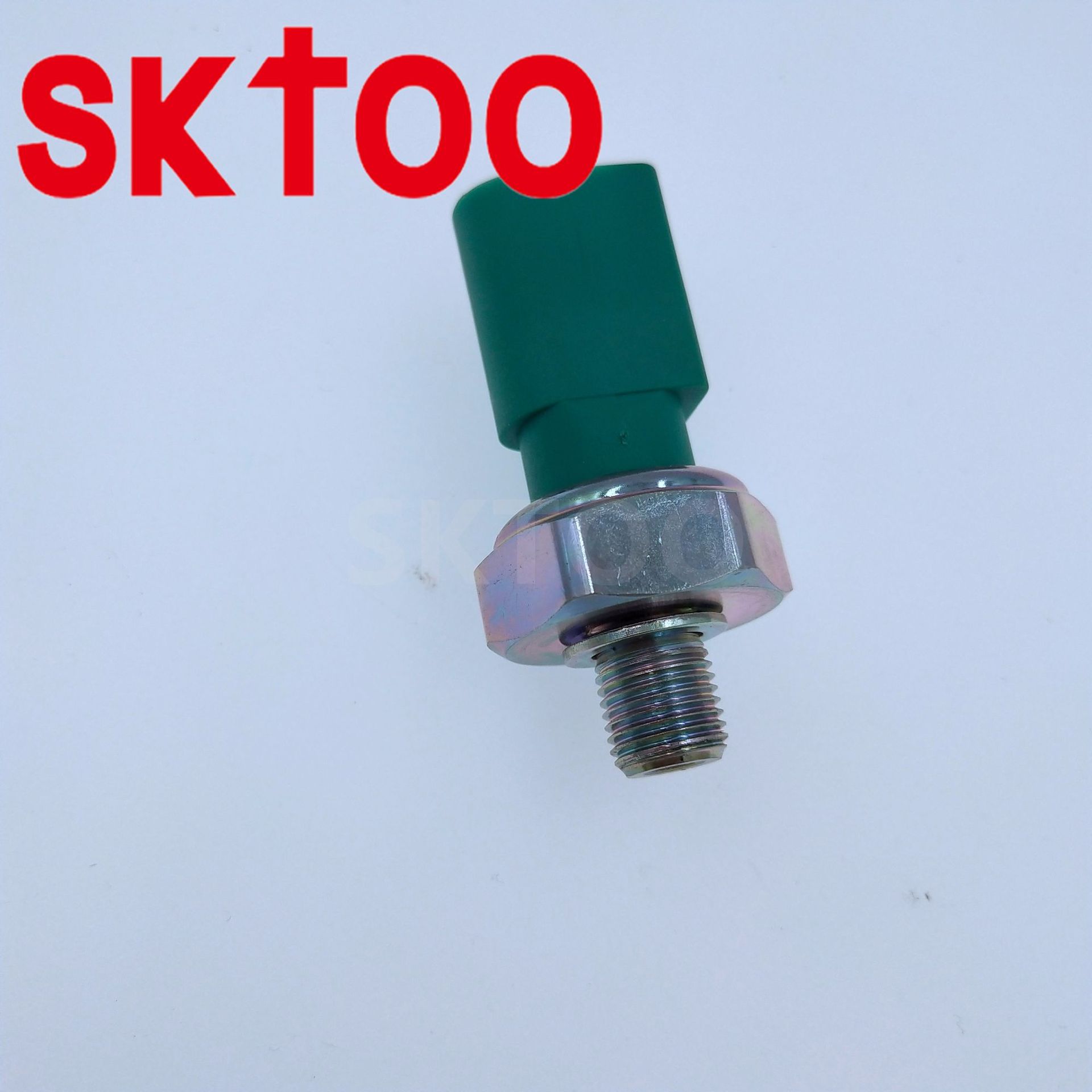 汽摩及配件 汽车传感器 04L919081 适用大众机油压力开关 油压-阿里巴巴
