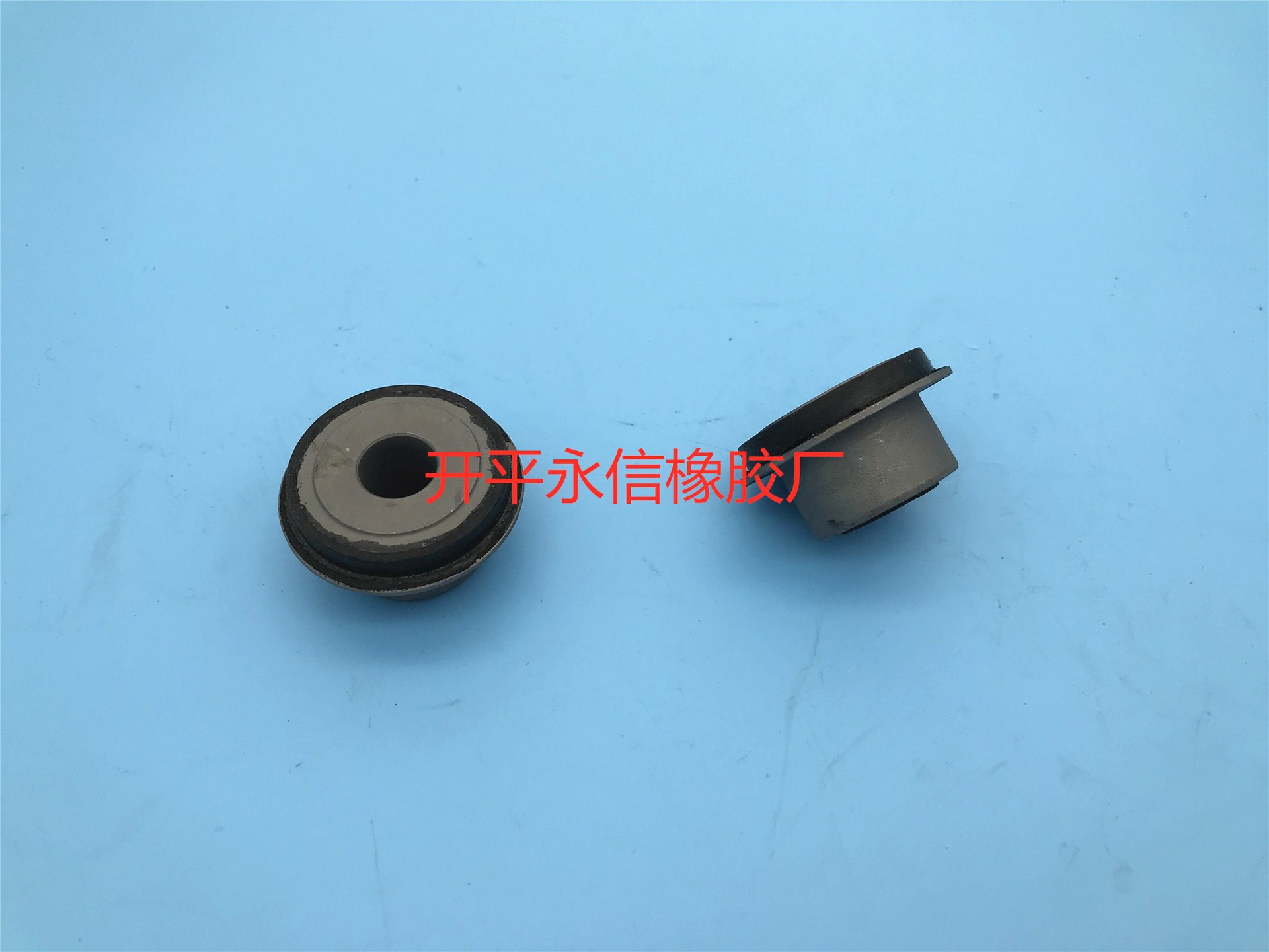 48654-30070厂家直销 减震器顶胶 机脚胶 悬挂衬套 空气管等产品-阿里巴巴