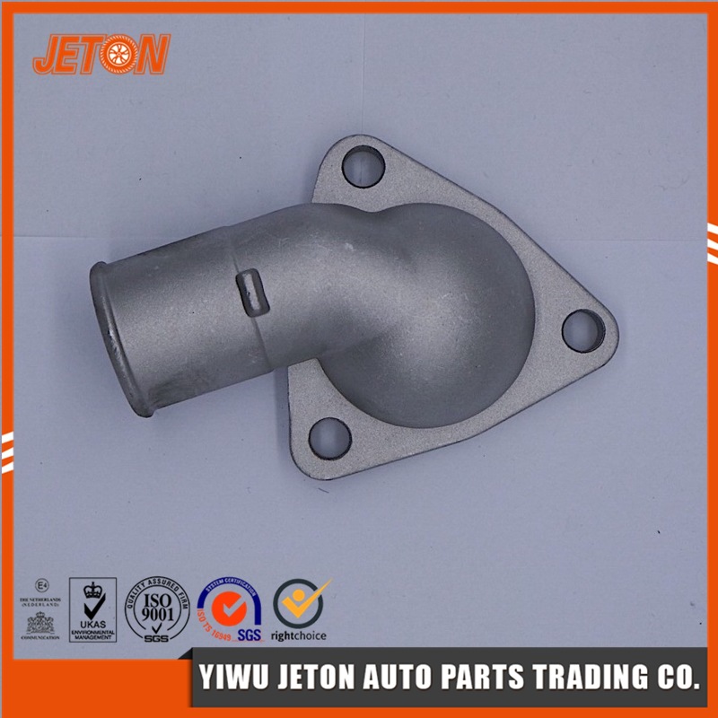 适用于 丰田 HILUX DYNA 陆地巡洋舰 2L 3L 出水口 16331-54090-阿里巴巴