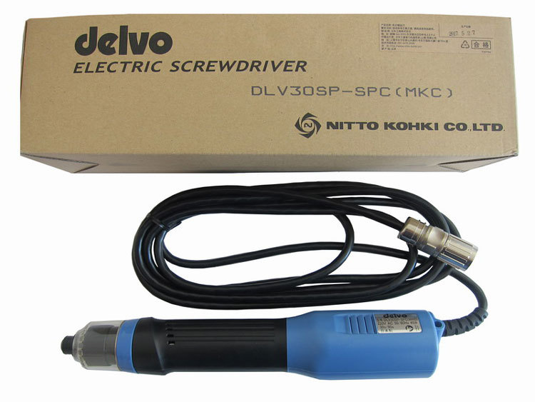 DELVO日东达威电批DLV30LP-DLV30SP-DLV30HP-MJC-MKC-SPC电动起子-阿里巴巴