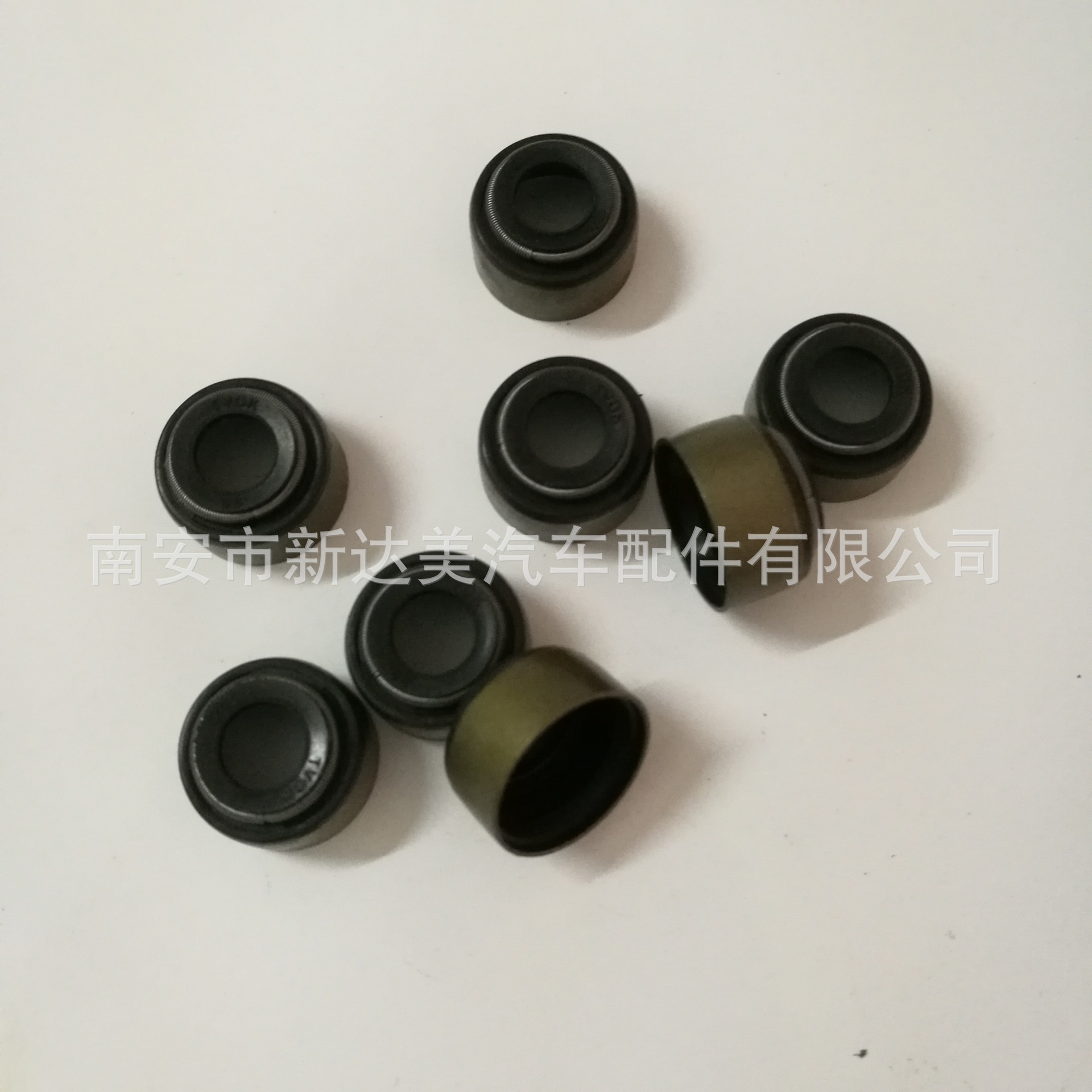 A2300大修包4955996 4900955 4900956 3800939 4900345-阿里巴巴