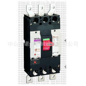 日本TAIYO 太阳铁工 脚踏阀 4FN-20B 4FN-103-阿里巴巴