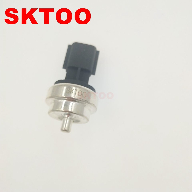 8200650777 8200766043 8200385782 适用于雷诺 欧宝水温传感器-阿里巴巴