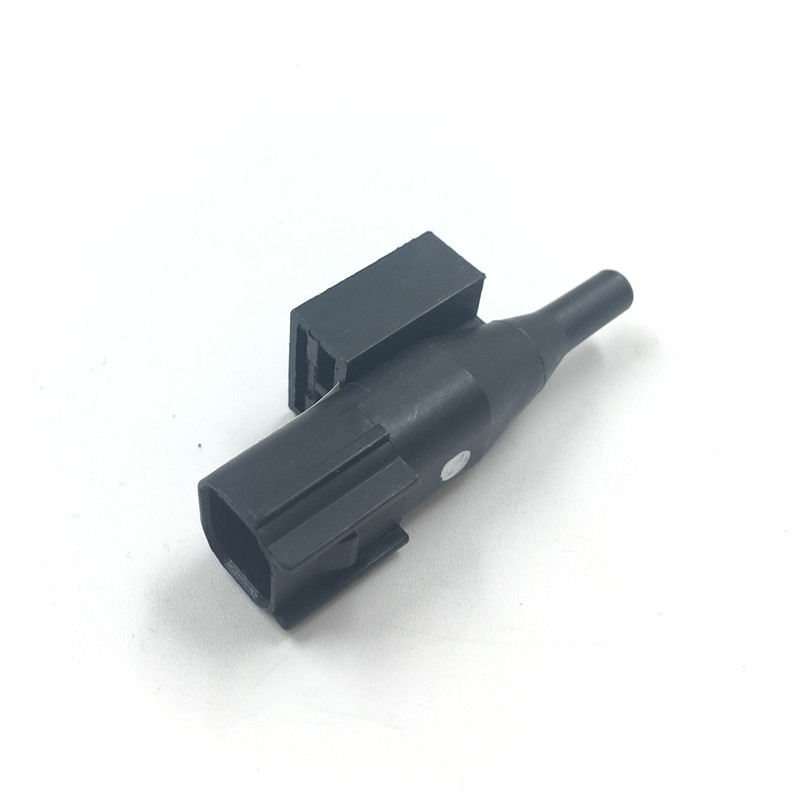 室外温度传感器80525-T2F-A01 适用于雅阁飞度奥德赛思域所有车系-阿里巴巴