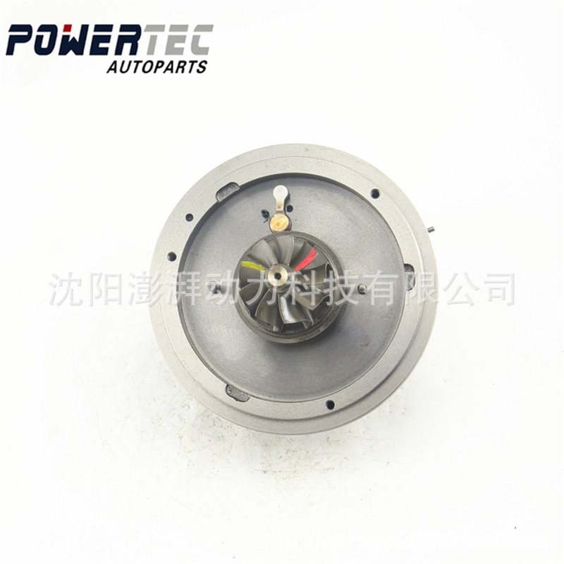 外贸货源适用现代IX35 涡轮增压器机芯28201-2A800 28201-2A850-阿里巴巴