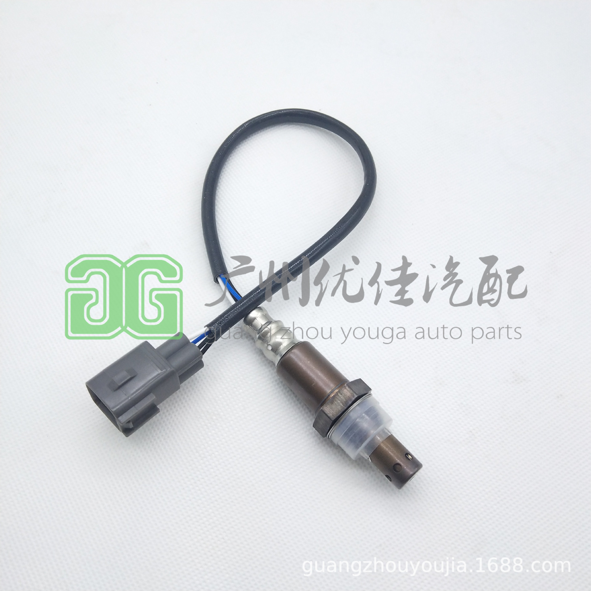 批发优质适用于丰田氧传感器空燃比传感器89467-30010 250-54050-阿里巴巴