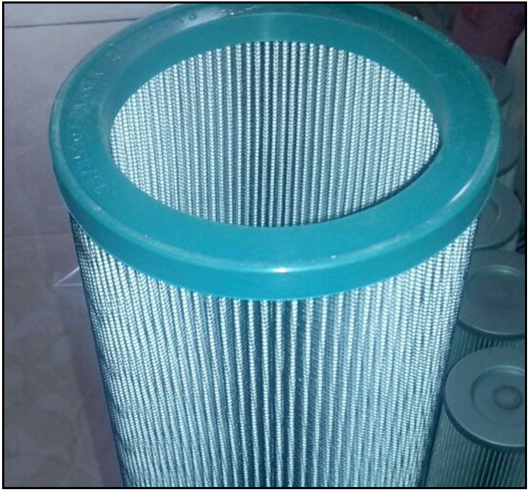 现货供应变速箱液压滤芯4209211液压油滤芯4209211轮式装载机滤芯-阿里巴巴