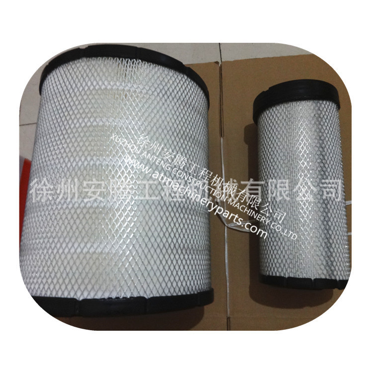 LW300F空气滤芯总成YK2036-阿里巴巴