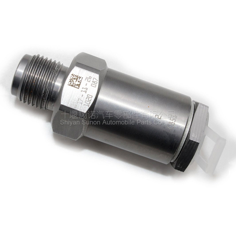 东风康明斯发动机ISLE燃油泄压阀3963808 3963812 1110010020零件-阿里巴巴