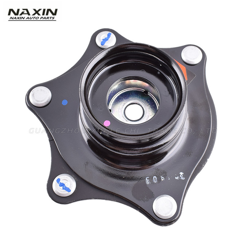 51920-SWA-A01适用于本田CRV前机顶胶减震器上盖避震机上座顶胶-阿里巴巴