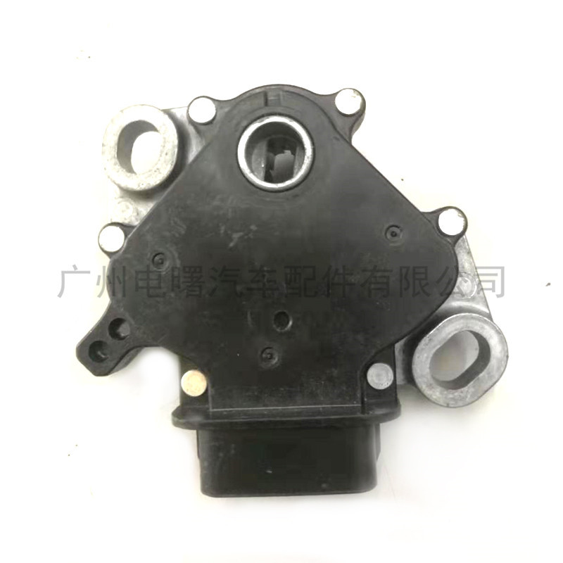 适用于道奇 空档换挡档位开关68020005AC 插头有破损介意者勿下单-阿里巴巴