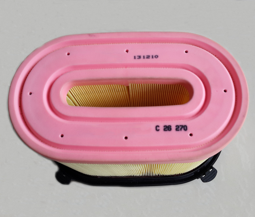 厂家供应蜂窝空滤18-3045 cp26295 131210 c26270 40-阿里巴巴