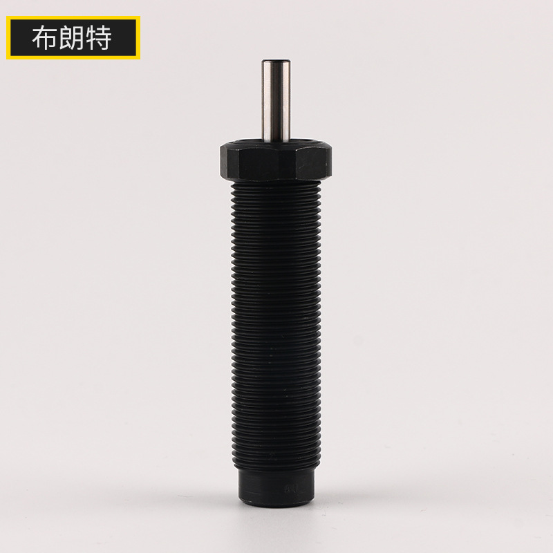 ace 减震器-ace 减震器批发、促销价格、产地货源 - 阿里巴巴