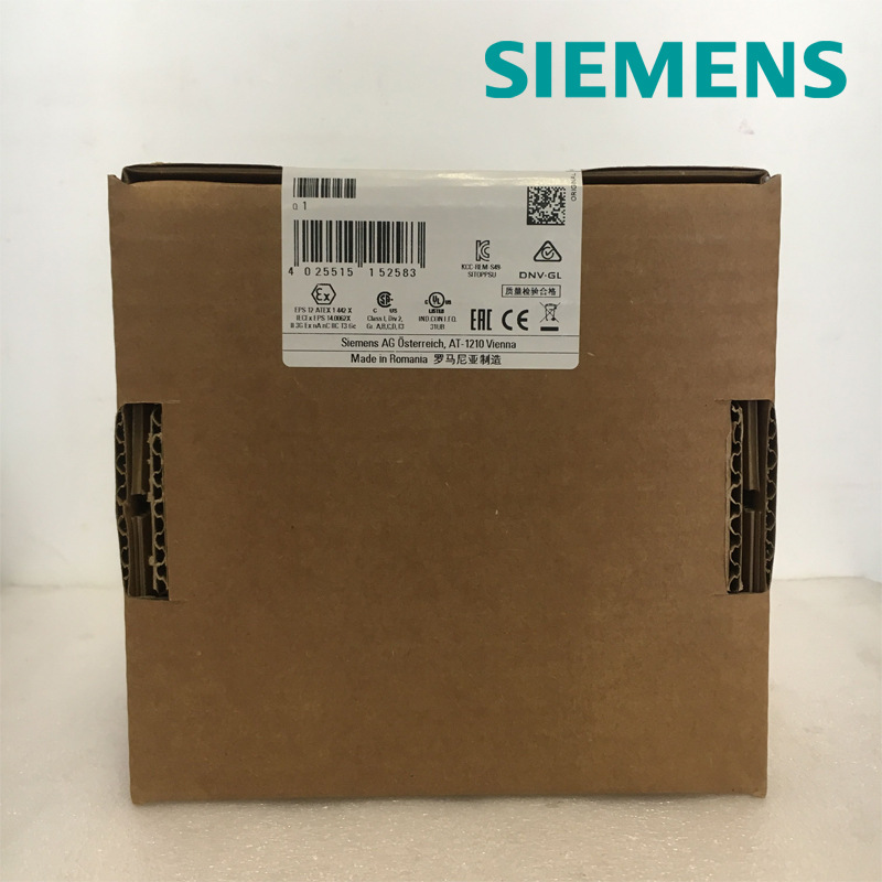 原装正品6EP1336-3BA10西门子SITOOP电源 PSU100M AC110-230V-阿里巴巴