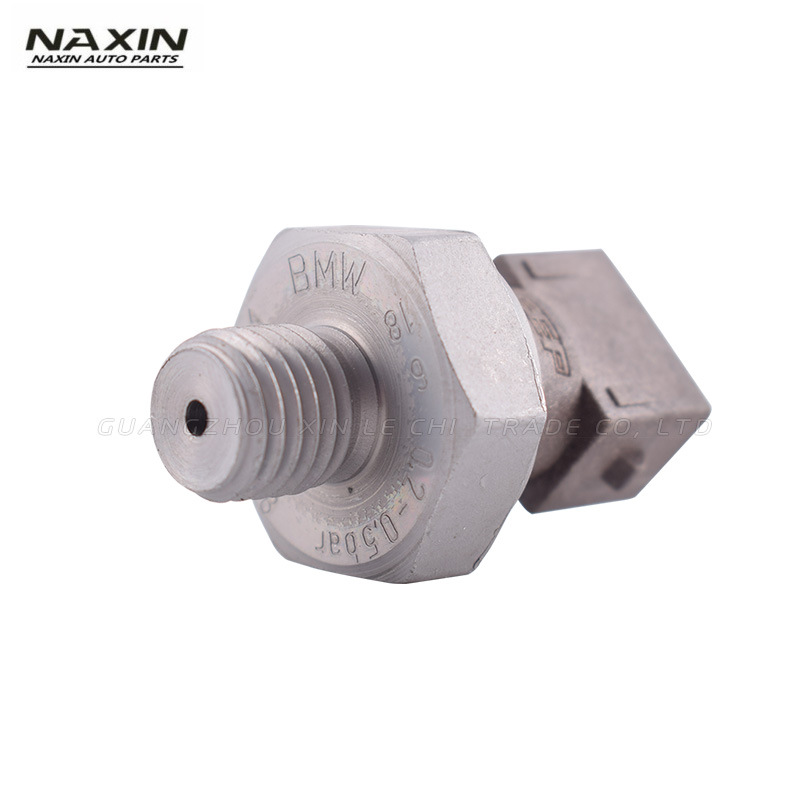 跨境热销12618611273 12611710509适用于宝马机油压力传感器开关-阿里巴巴