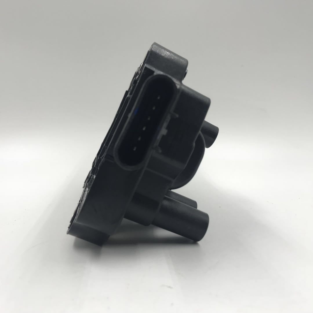 跨境 Ignition Coil 12568185 12595088 12587153 点火线圈-阿里巴巴