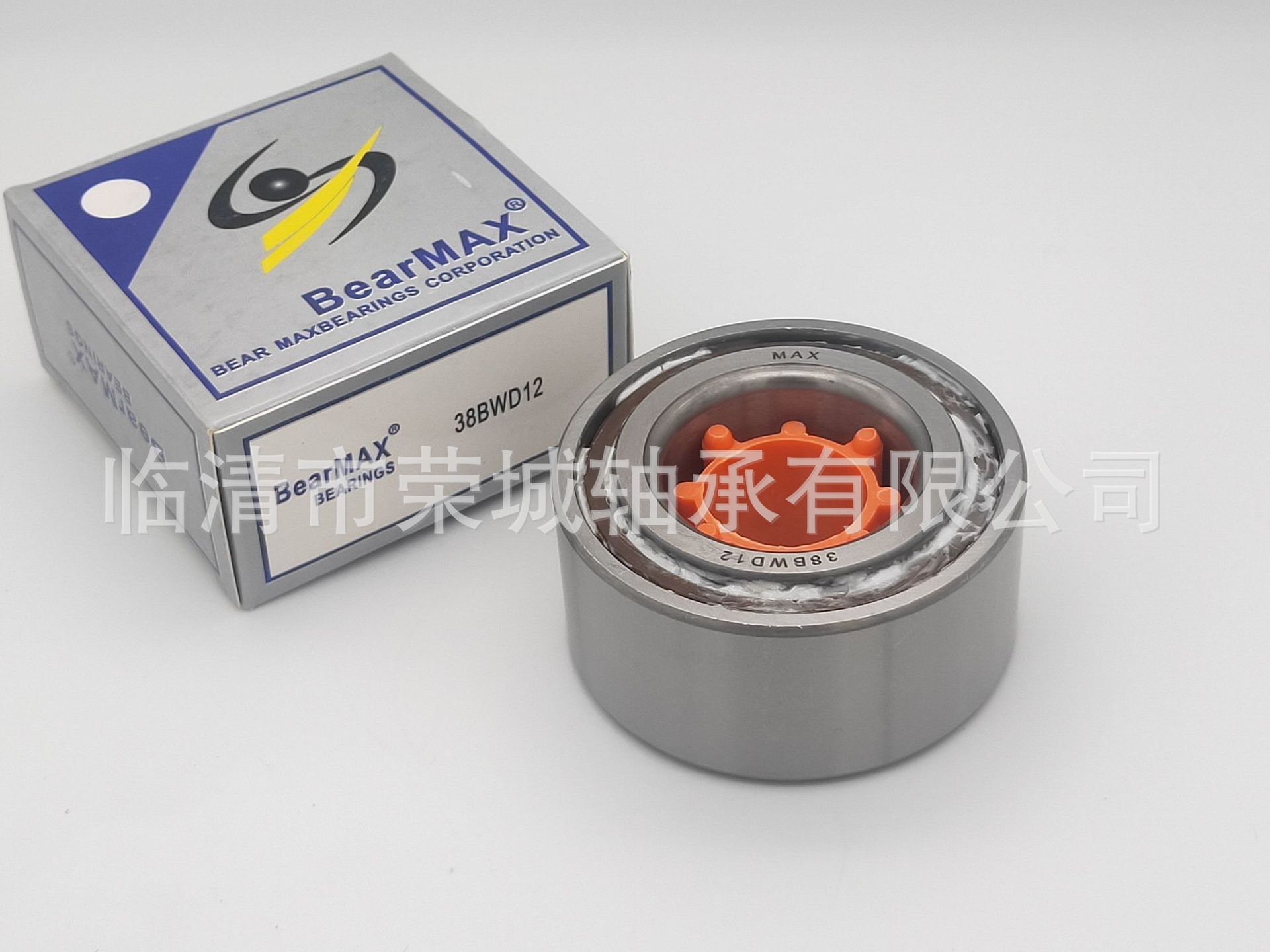 43KWD07 90366-T0007 90366-T0008 工厂直销 价格质量优势-阿里巴巴