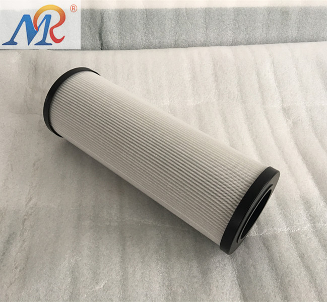 8231101804阿特拉斯钻机液压油滤芯现货销售-阿里巴巴