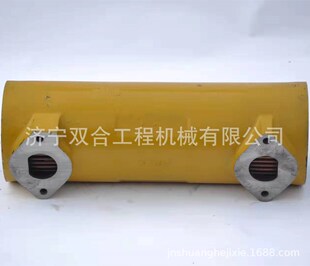 供应 3408OIL COOLER ASSY油冷器4N6972 2W1008 7C3039-阿里巴巴