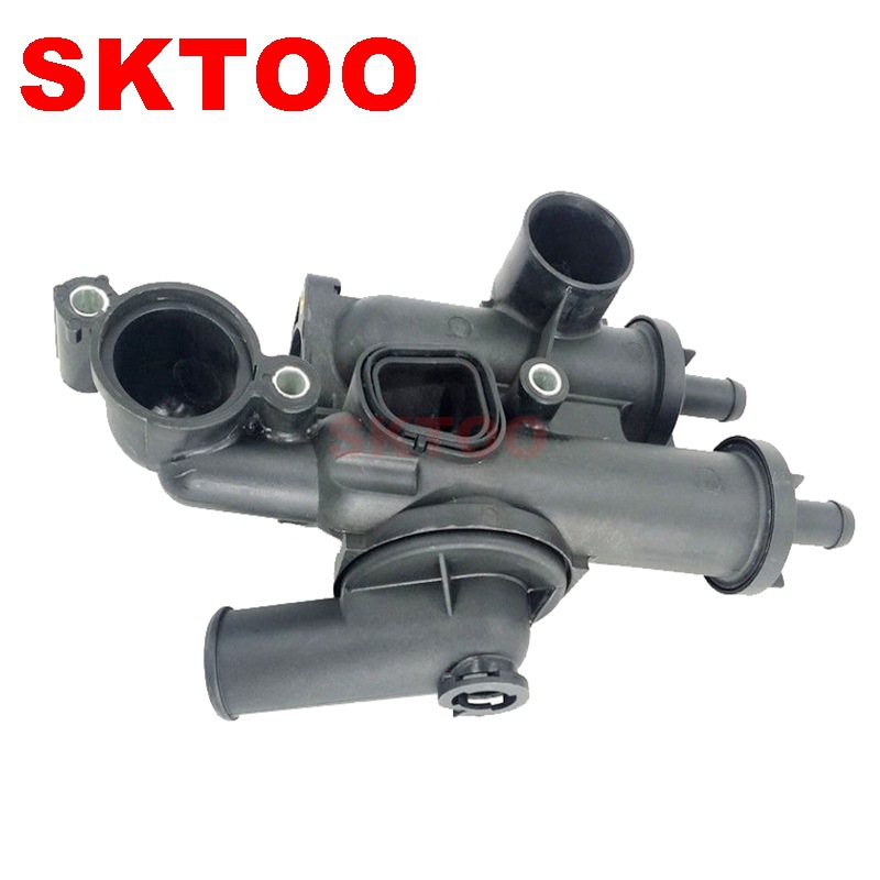 68003582AB 4884569AB 适用于2007-2014年吉普克莱斯勒节温器总成-阿里巴巴