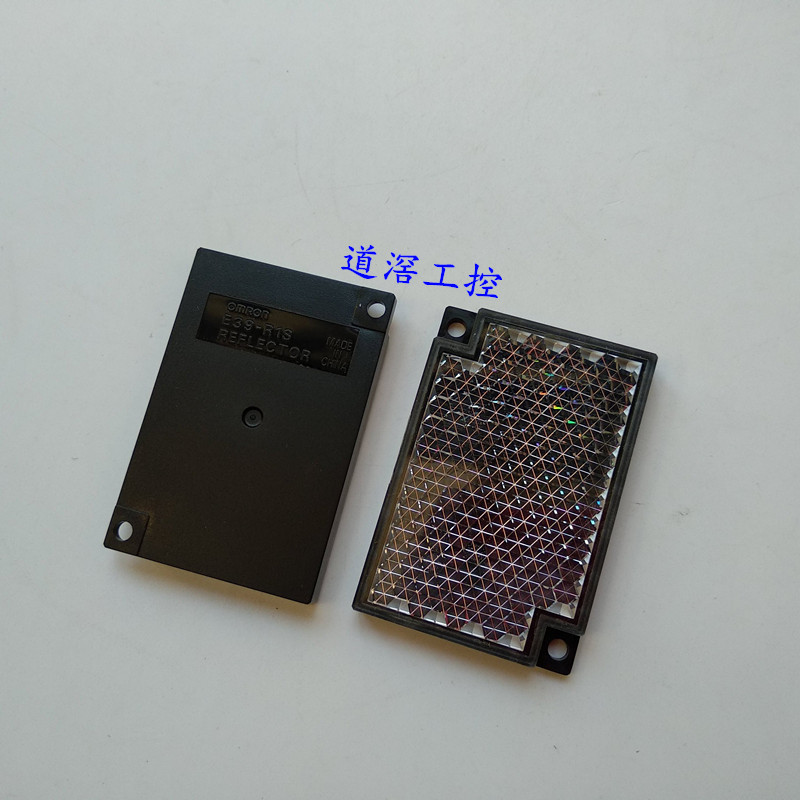 E39-F32B OMRON欧姆龙光电传感器-阿里巴巴
