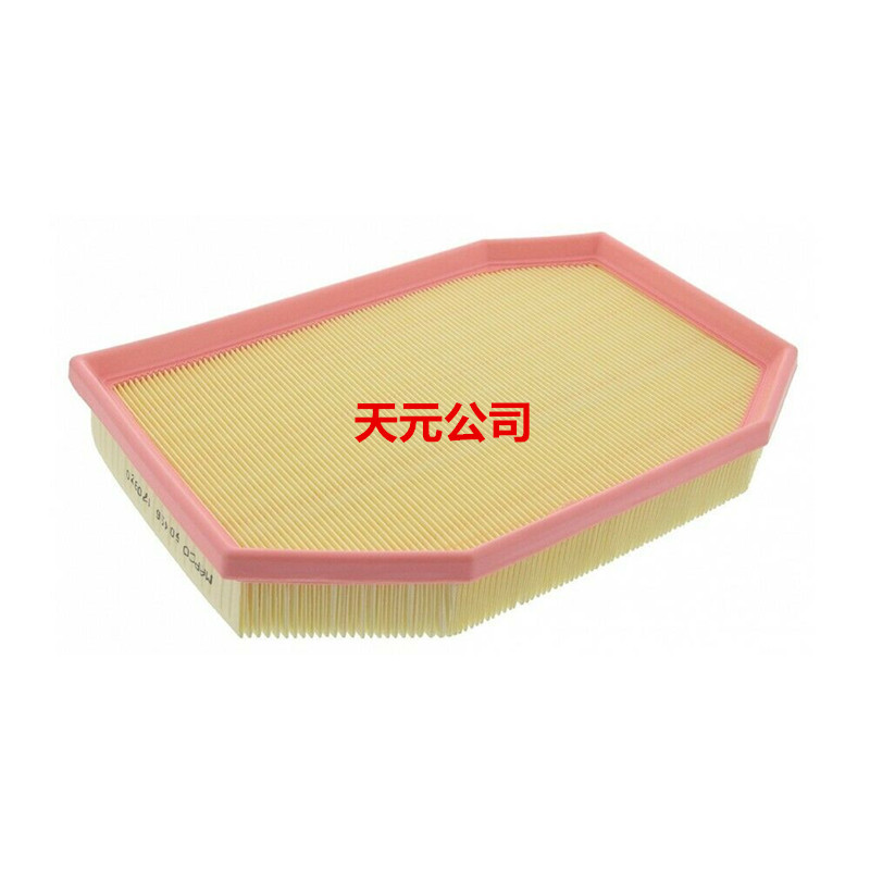 165460509R 165467674R C27030 厂家供应空气滤芯空调滤芯器批发-阿里巴巴