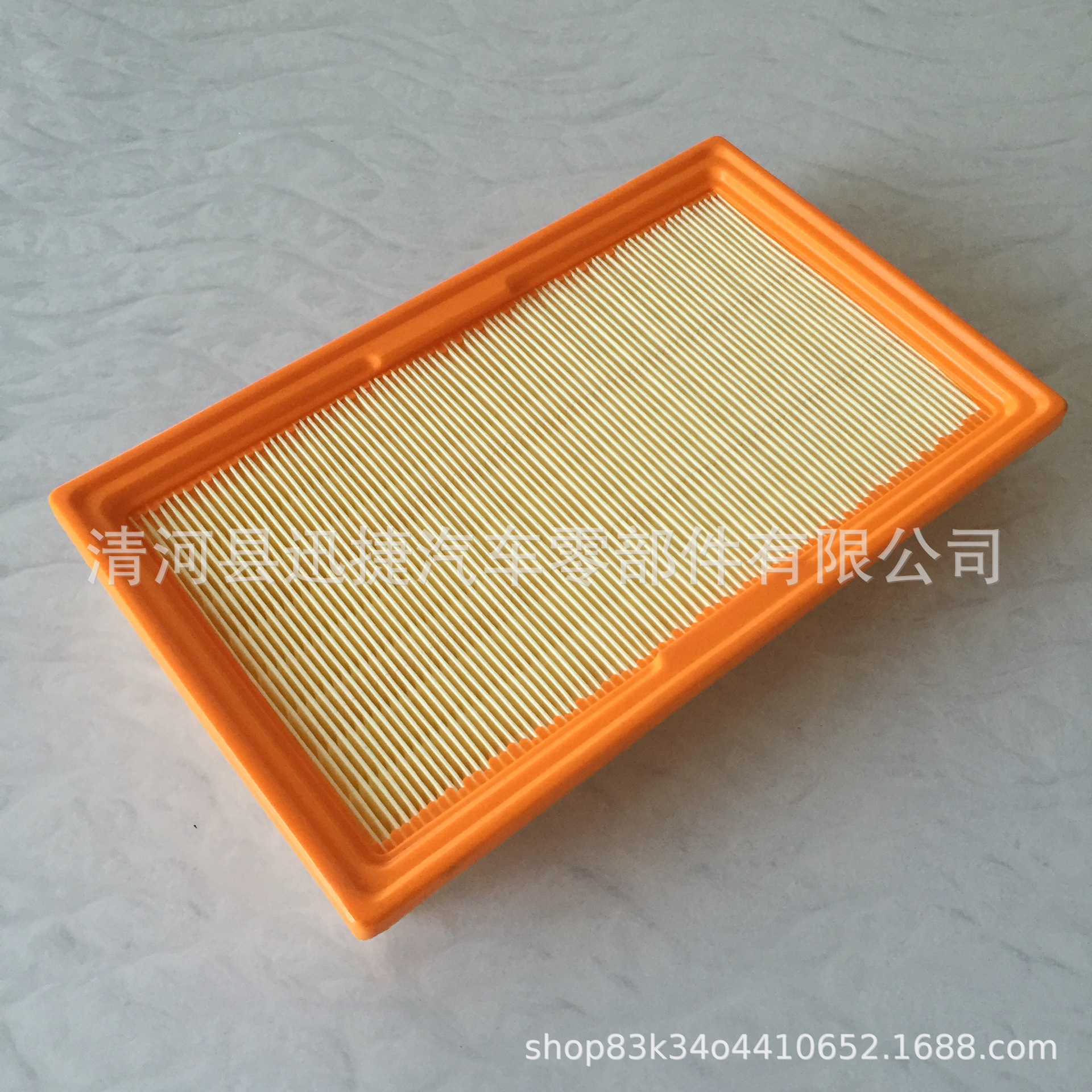 28113-02750高品质PU空气滤清器 汽车滤清器 滤清器厂家直销-阿里巴巴