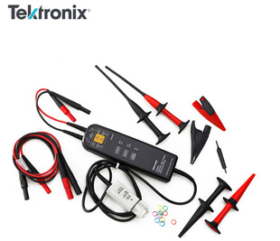 泰克原装 高压探头鳄鱼夹AC285-FL-阿里巴巴