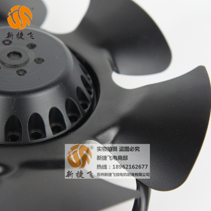 200FZL3-2WJ G-112A G112 G-112系列 变频伺服电机 散热风扇-阿里巴巴