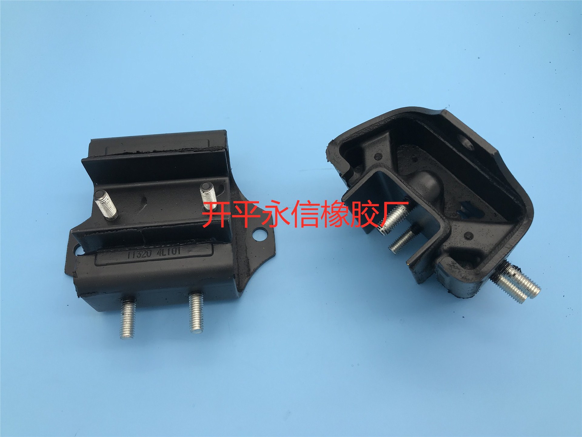 0K2FX-39-040 厂家生产减震器顶胶 机脚胶 悬挂衬套 空气管等产品-阿里巴巴