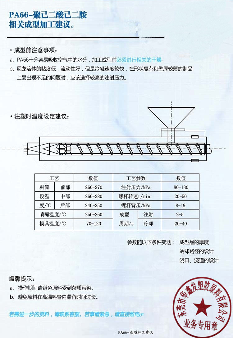 PA66深圳塞拉尼斯70G33HS1L NC010玻纤增强级GF33热稳定塑胶原料-阿里巴巴
