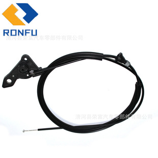 BBM2-46-500F 191957803 H 192957803 15226272 15929213-阿里巴巴