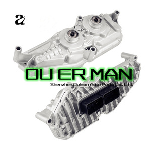 适用于福特福克斯TCU变速AE8Z-7Z369-F A2C30743100 A2C53377498-阿里巴巴