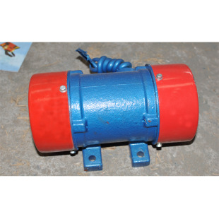 供应YZS-30-4振动电机 1.5KW震动电机-阿里巴巴