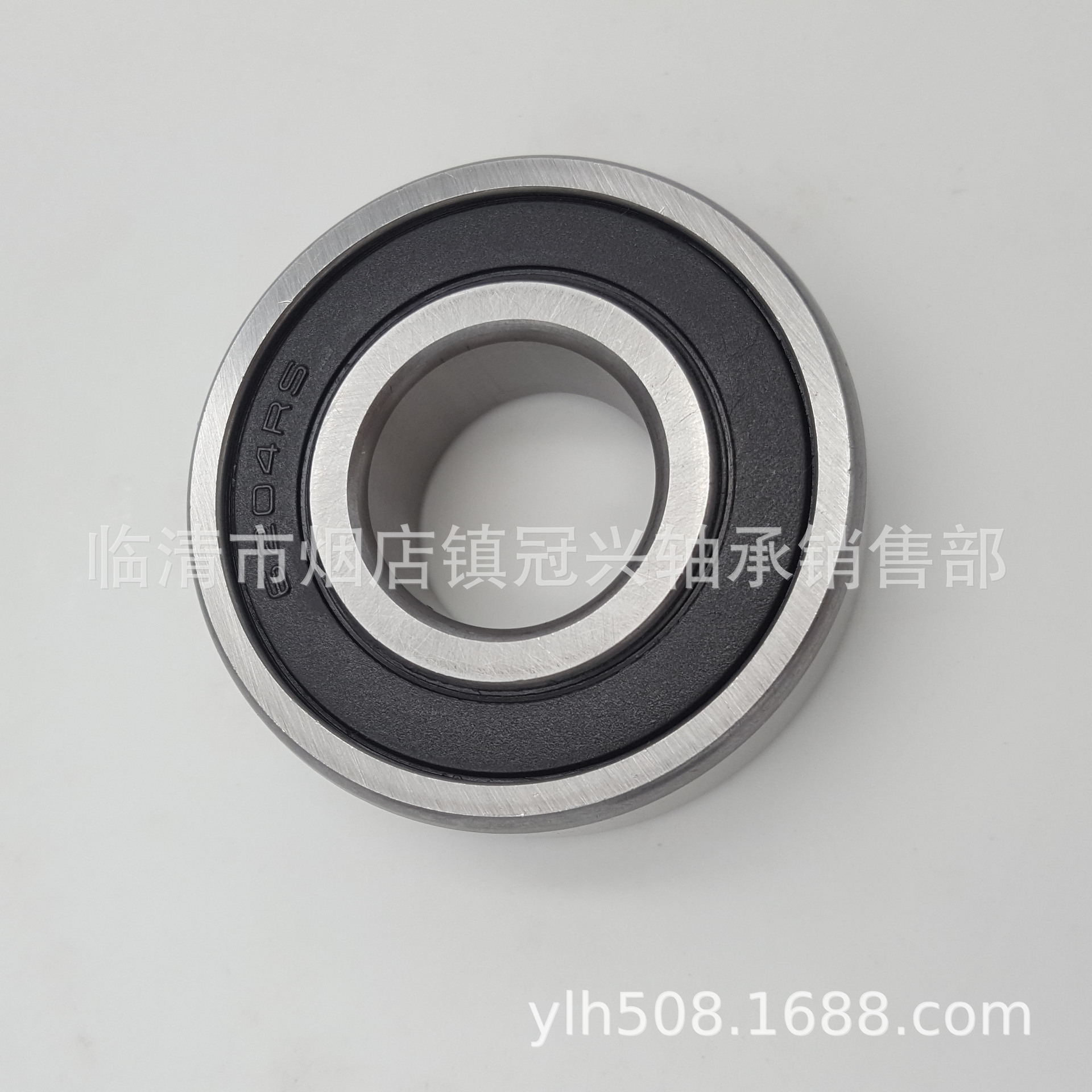 厂价直销深沟球小轴承低价现货供应 6000ZZ RS 6000轴承 电机水泵-阿里巴巴