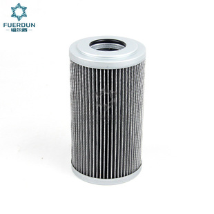 厂家供应液压滤清器HF28943 HF28937 11P8988X 87743577 33095-阿里巴巴