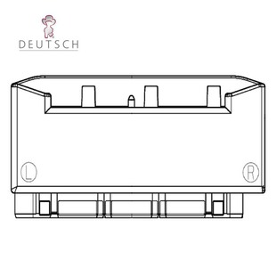 1 928 405 064博世连接器原装进口1928405064大量现货汽车连接器-阿里巴巴