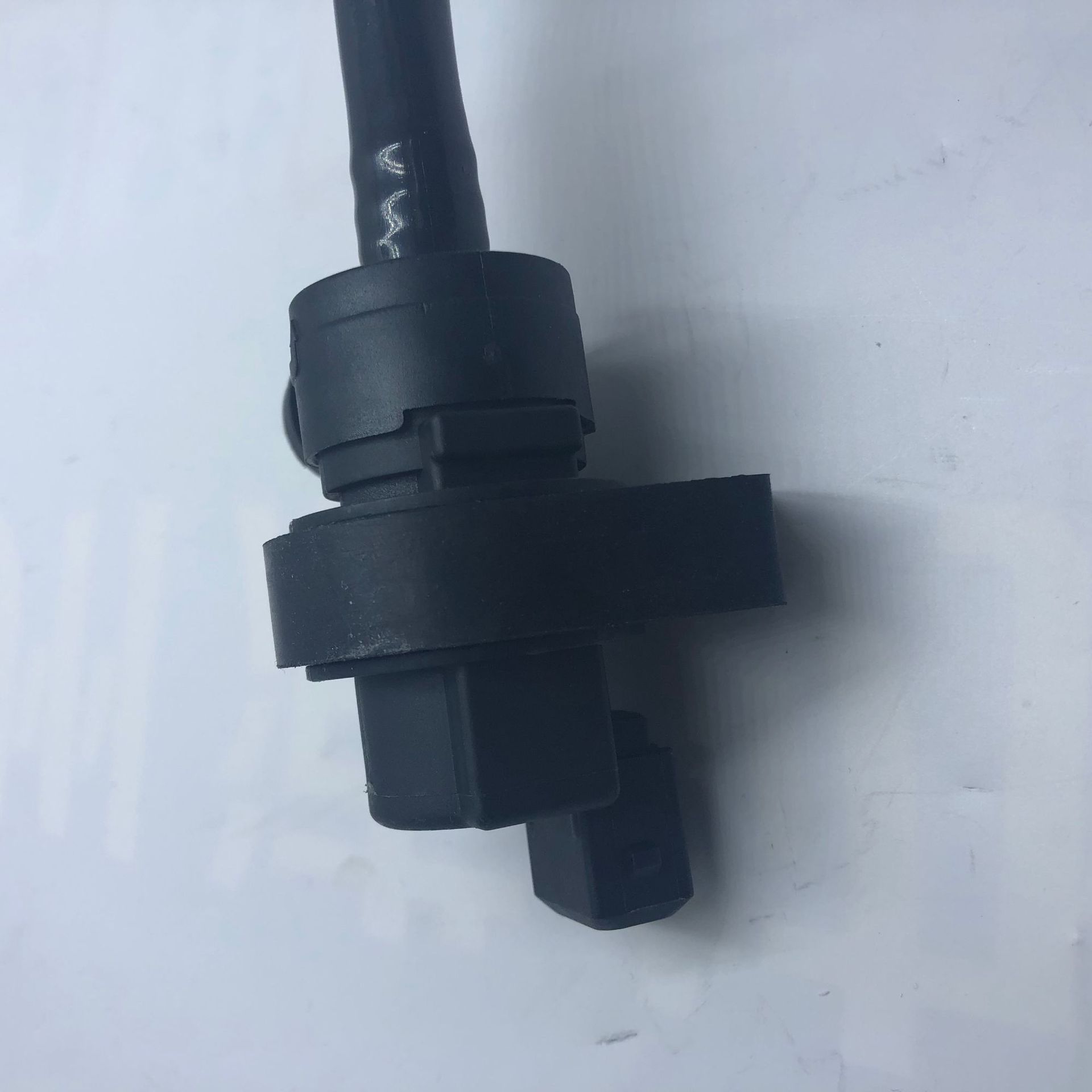 燃油箱通气阀 适用于宝马E60E64E63E66E53 13907506739-阿里巴巴